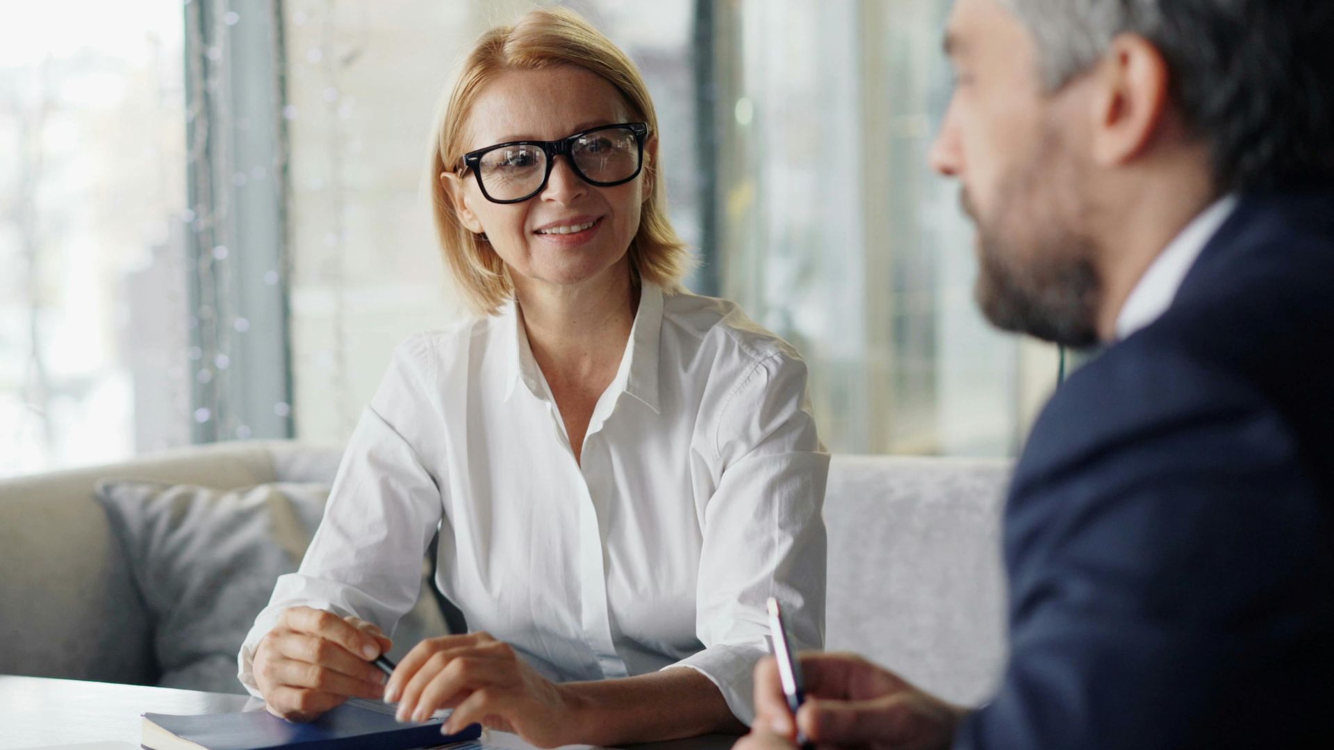 Chief Nurse Strategic Compass - Inspire Nurse Leaders